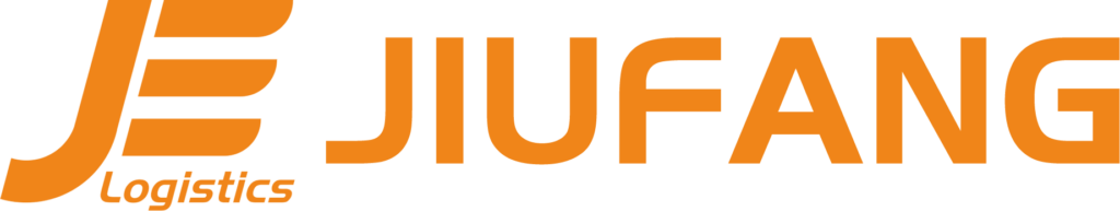 JiuFang Logistics - China Freight Forwarder, Amazon FBA Prep Shipping ...