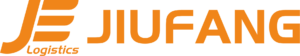 JiuFang Logistics - China Freight Forwarder, Amazon FBA Prep Shipping ...