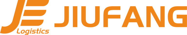 JiuFang Logistics - China Freight Forwarder, Amazon FBA Prep Shipping ...