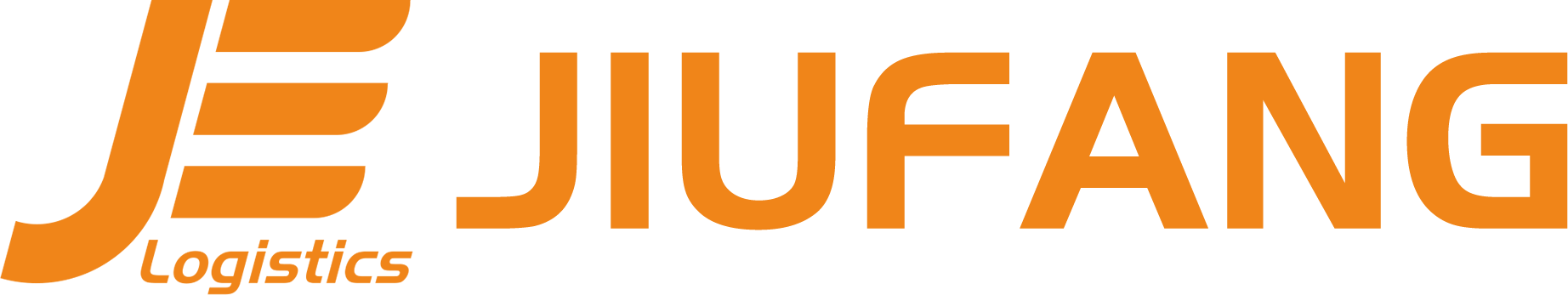 JiuFang E-commerce Logistics - About us
