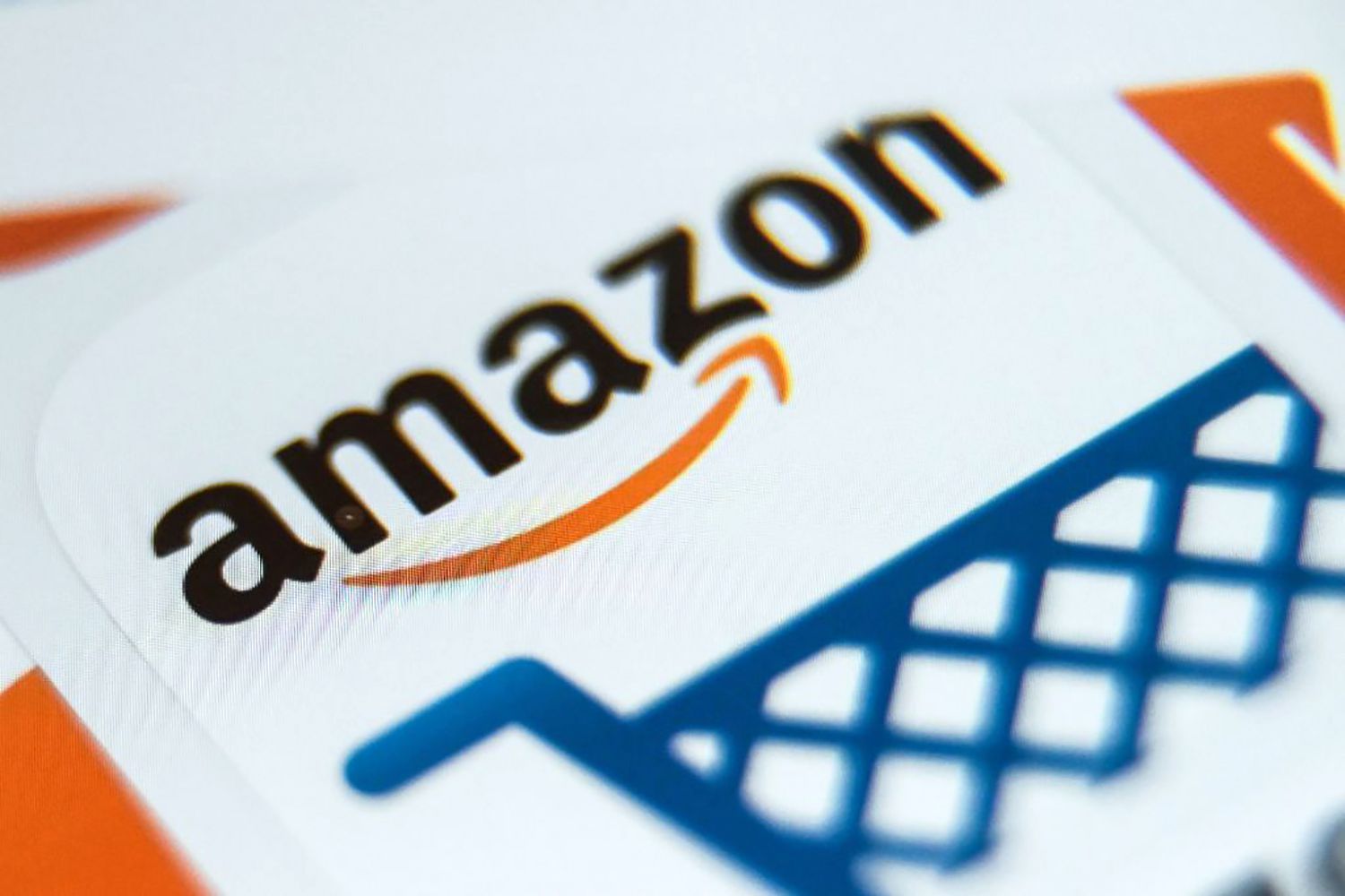 10 Ways to Create Perfect Amazon A+ Content