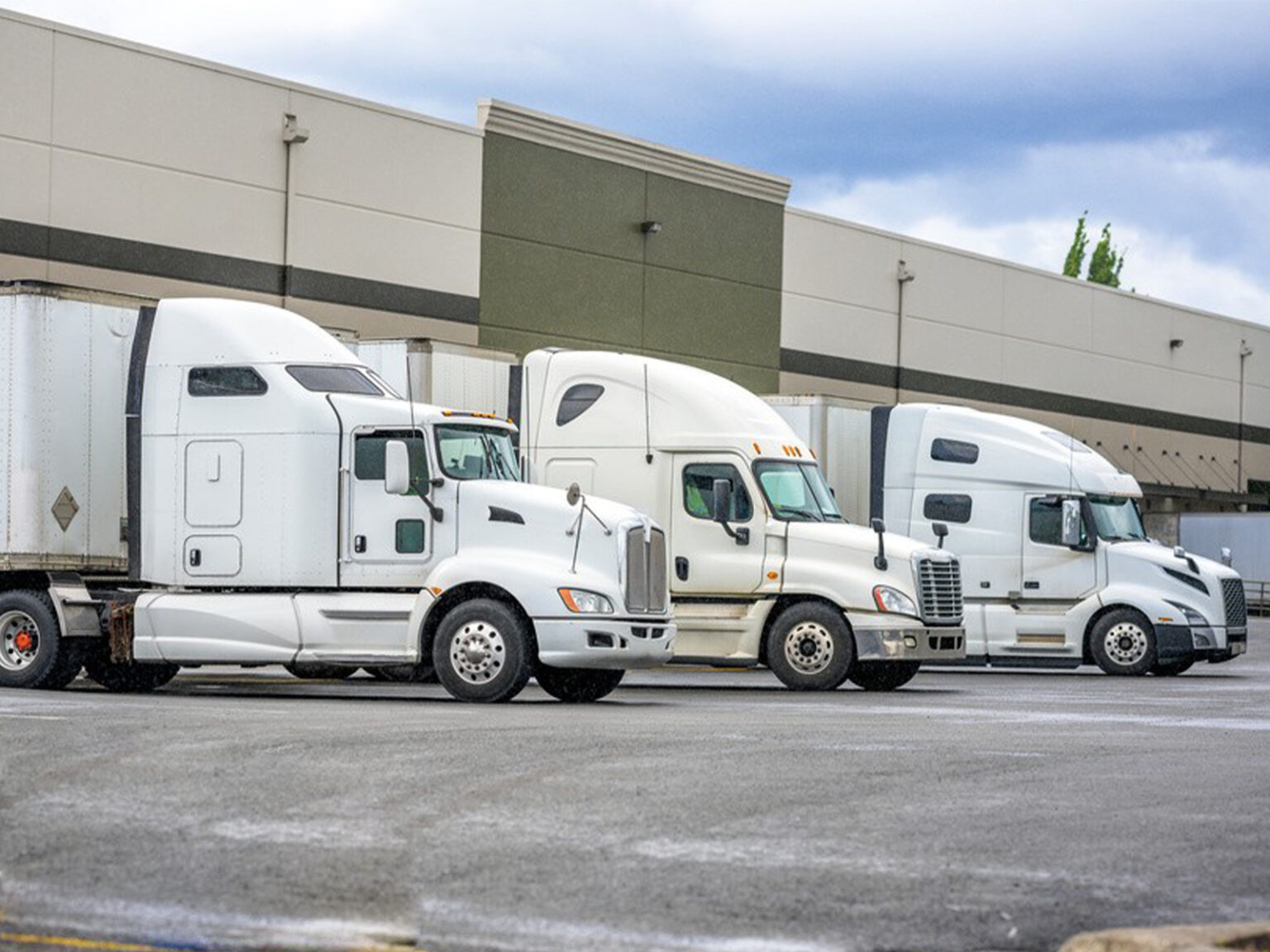 FBA Prep Shipping, Door to Door delivery, Air Sea Ship